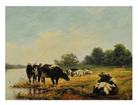 Edward Cortes | Artnet