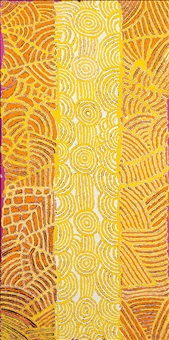 Nancy Carnegie | Artnet