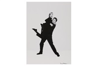 Barry Lategan | Artnet