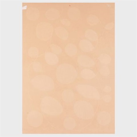 Loops by Alexander Calder on artnet