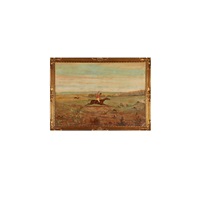 Joseph Sloman | Artnet