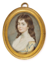 Samuel Andrews | Artnet