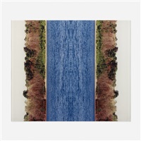 Eileen Neff | Artnet