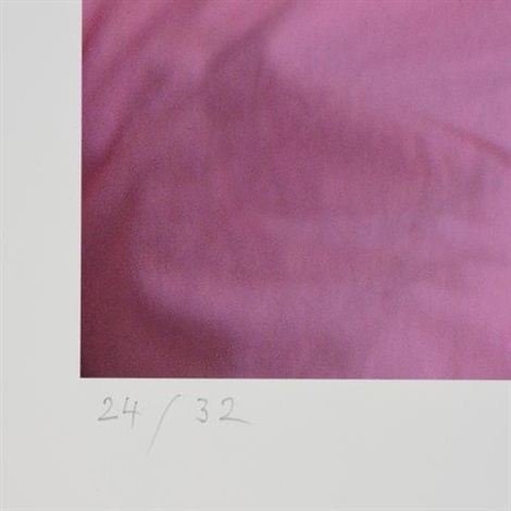 Ella by Gerhard Richter on artnet