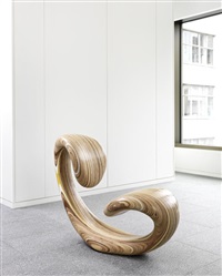 Christ Wilson and Pascal Dowers | Artnet