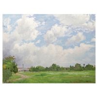 Romulo Galicano | Artnet