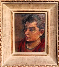 John Canaday | Artnet