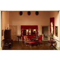 Eugene J. Kupjack | Artnet