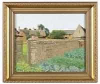 Peter Hodson | Artnet