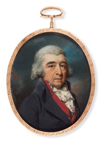 John Hazlitt | Artnet