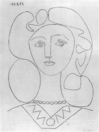 Pablo Picasso | Artnet | Page 3321
