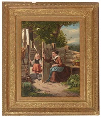 Jan Walraven | Artnet