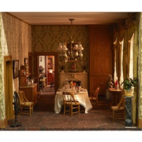 Eugene J. Kupjack | Artnet