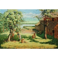 Freda Skinner | Artnet