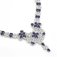 Michael Christoff | Artnet