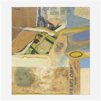 David Pease | Artnet