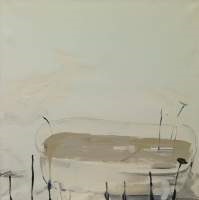 Chen Jiang-Hong | Artnet