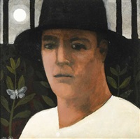John Caple | Artnet