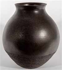 Jacobo De La Serna | Artnet