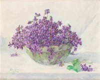 Emile Deckers | Artnet