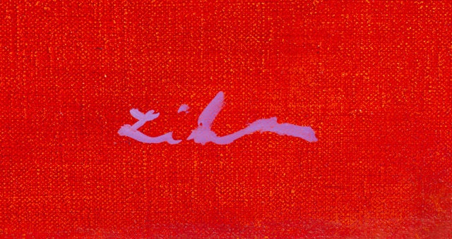 On the Beach by Gustav Likan on artnet