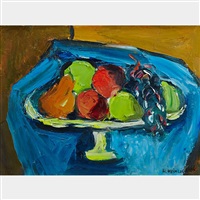 Herman Heimlich | Artnet