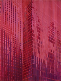 Titina Maselli | Artnet