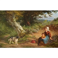 Edward Holmes | Artnet