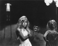 Sally Mann | Artnet | Page 44
