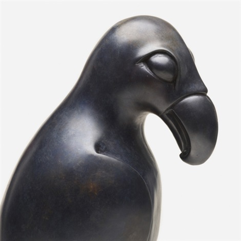 Untitled from the Columbus In Search of a New Tomorrow portfolio by ...