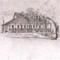 Alfred Sully | Artnet