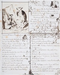 John (Sir) Tenniel | Artnet