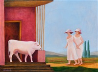 Helene Levy | Artnet