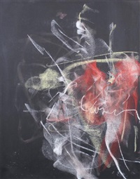 Terry Rosenberg | Artnet