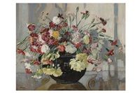 Adrian Paul Allinson | Artnet