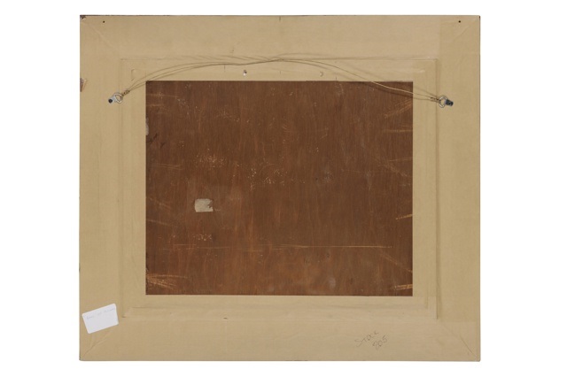 Bowl of Flowers by Adrian Paul Allinson on artnet