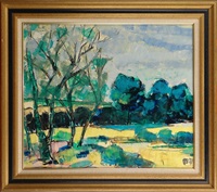 Pierre Fievet | Artnet