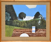 Kenneth Rowntree | Artnet | Page 2