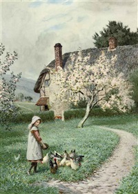 Joseph Kirkpatrick | Artnet