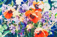 David Barba | Artnet