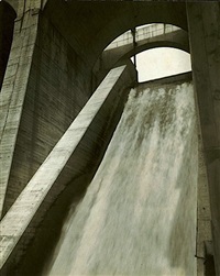 William M. Rittase | Artnet