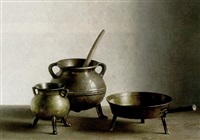 Henk Helmantel | Artnet | Page 4