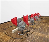 Roman Signer | Artnet