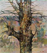 Peter Midgley | Artnet