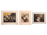 Manuel Robbe | Artnet