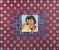 Dominic Giglio | Artnet