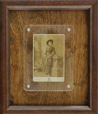 James Magill | Artnet