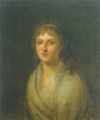 Friederike Leisching | Artnet