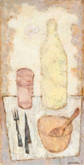 Tamara de Lempicka | Artnet