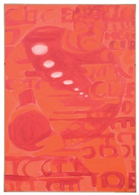 Titina Maselli | Artnet